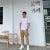 Allen Chen – Medium