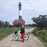 Christine Trott – Medium