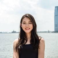 About – Janet Wenjuan Deng – Medium