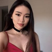 Christabel Wijaya – Medium