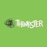 About – Thinkster – Medium