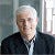 Bill Poulos – Medium