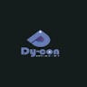 Dycon – Medium