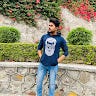 Mohit Sharma on Medium curated some lists