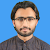 Muhammad Usman Shahid – Medium