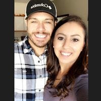 Rachel Barone – Medium