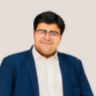 Syed Ahmad Bilal Shah Bukhari – Medium
