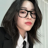 Gege Xiaolan – Medium