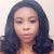 Ilusanmi Abimbola – Medium