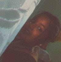 Manshi Mondal – Medium