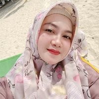 Mayang Yan – Medium