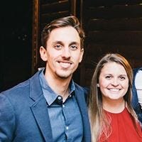 Avery Sullivan – Medium