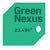 Green Nexus – Medium