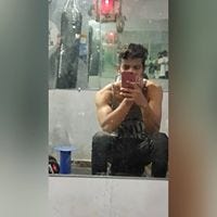 Sumit Mishra – Medium