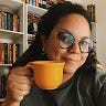 Rita Zerbinatti – Medium