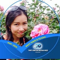 Huong Phan Le Thanh – Medium