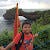 Farrel Fatih – Medium