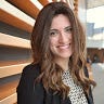 About – Hannah Lebovits – Medium
