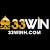 33win Nhà Cái – Medium