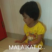 About – Ling Ling – Medium