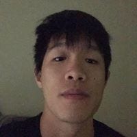 Bobby Wang – Medium