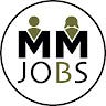 MM Jobs – Medium