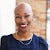 Erika Bailey – Medium