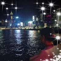 Tselmeg Bold – Medium