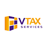 Vtax Services – Medium