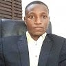Abdulsemiu Uthman Ajibade – Medium