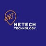 Netech Institute of Technology – Medium