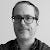 Jason W – Medium