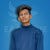 Jeeshan Shaikh – Medium