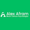 Dr. Alex Afram – Medium