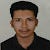 Mohammad Abdul Halim Arafath – Medium