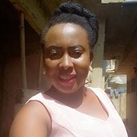Maame Efua Agyeman – Medium