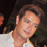 Felipe Augusto Tamegão Lopes Barros – Medium