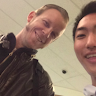 Jonathan Chang – Medium