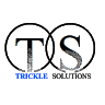TRICKLE SOLUTIONS – Medium