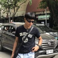 Jason Van – Medium