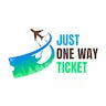 About – Just One Way Ticket – Medium