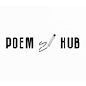 Poem Hub – Medium