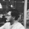 Abid Rahman – Medium