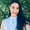 Natália Nunes – Medium