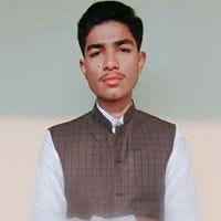 Farhan Ali Raza Azeemi – Medium