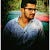 Sufi Tk – Medium