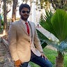 Muthukumar R – Medium