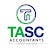 TASC Accountants – Medium