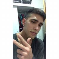 Bruno Borges – Medium