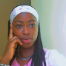 Kolawole Dolapo – Medium
